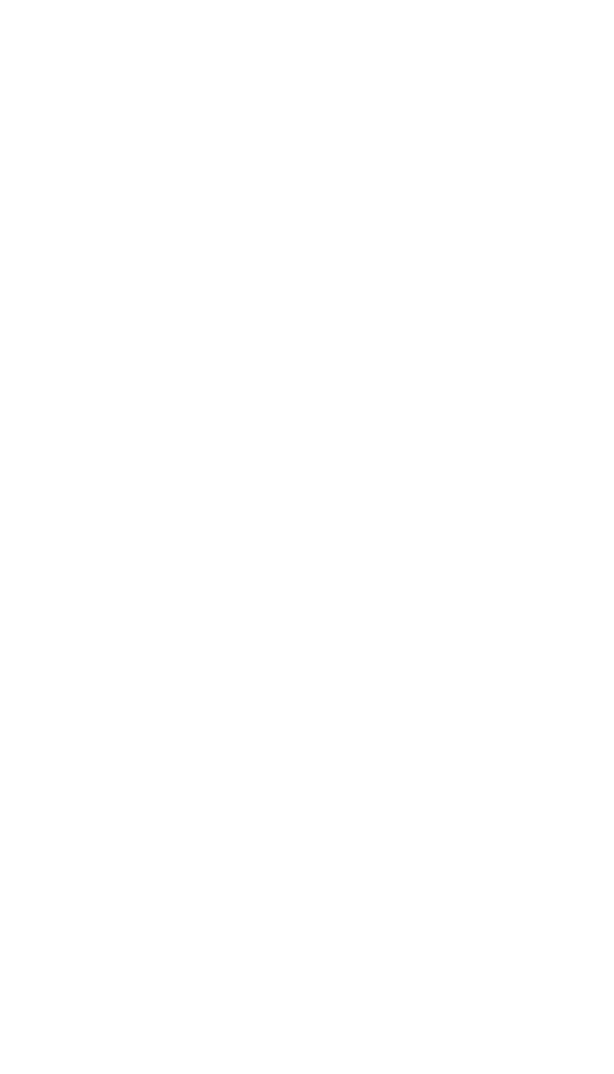 Жатва - ЖАТВА